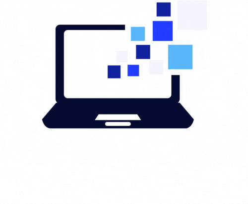 Cours : OUARET Ahmed (Informatique 1 et 2)